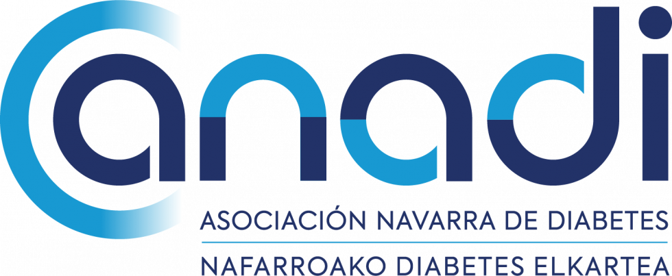 Contacta con ANADI - Teléfono, Email y Dirección