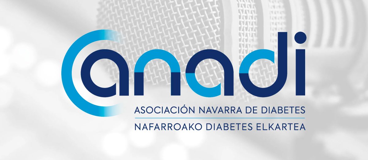 40 Aniversario de ANADI, Congreso SED, últimas noticias de diabetes y ...
