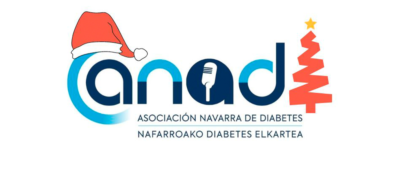 Último programa del año: Cómo afrontar las navidades de manera ...